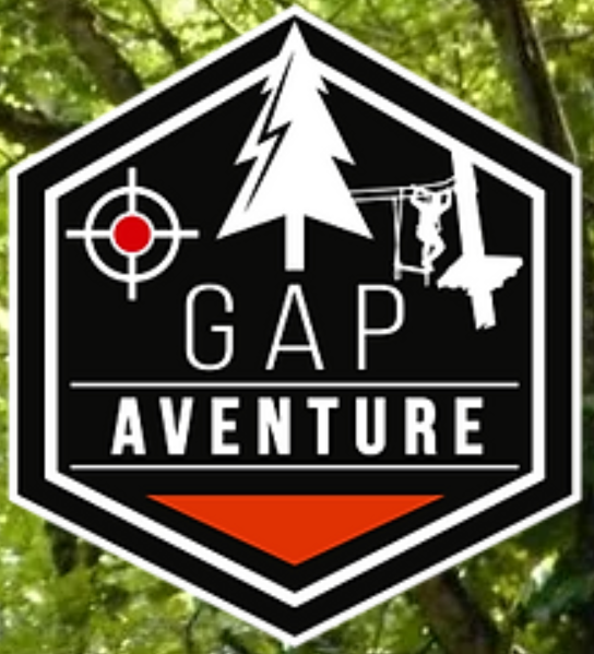 (05) GAP – IR Fight